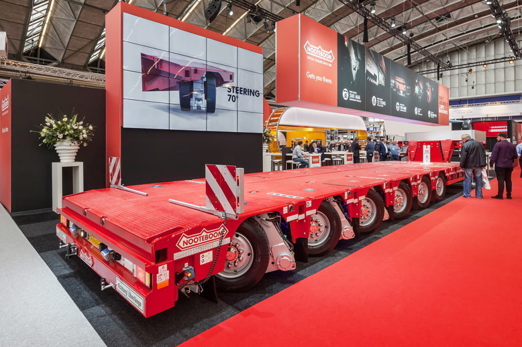 Media | Nooteboom Trailers