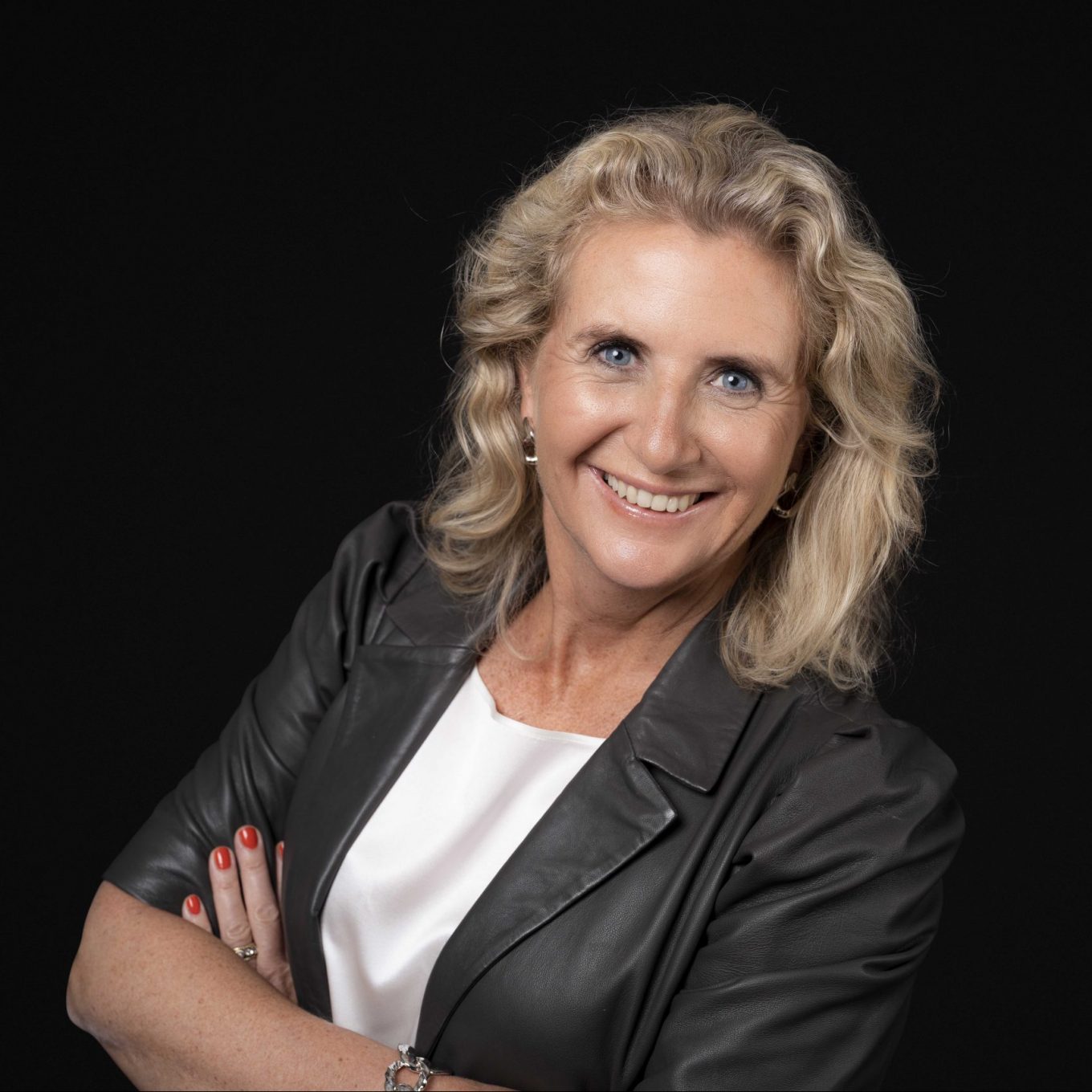 Marinka Nooteboom benoemt tot lid van de Raad van Commissarissen voor ...