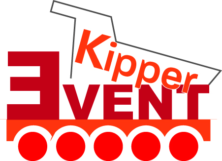 Nooteboom met ASD op Kippervent 9+10 september | Nooteboom Trailers