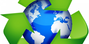 Home - Nooteboom Trailers