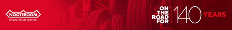 Home - Nooteboom Trailers