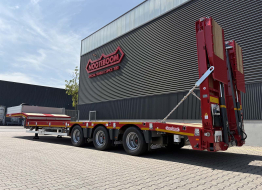 C022357-Nooteboom | Nooteboom Trailers