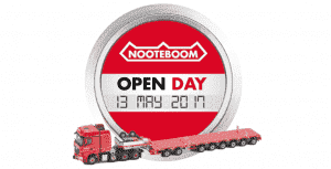 Home - Nooteboom Trailers