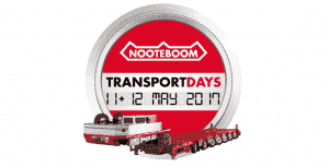 Home - Nooteboom Trailers