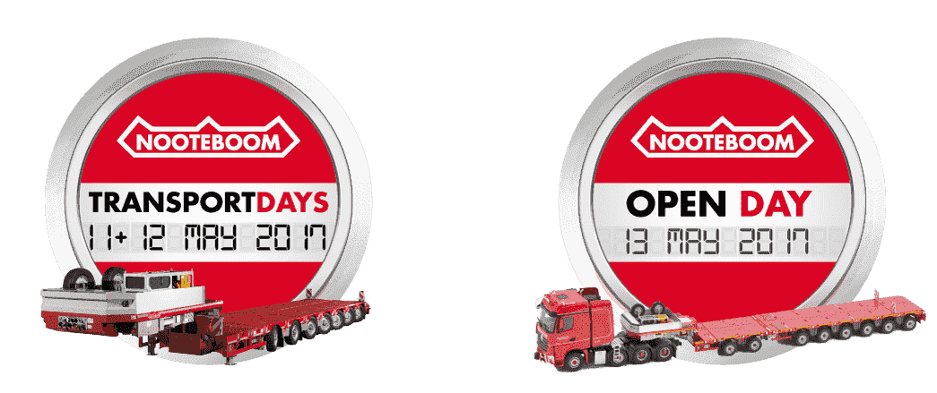 Home - Nooteboom Trailers