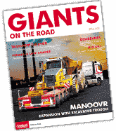 Home - Nooteboom Trailers