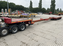V004195-Nooteboom | Nooteboom Trailers
