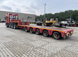 V004195-Nooteboom | Nooteboom Trailers