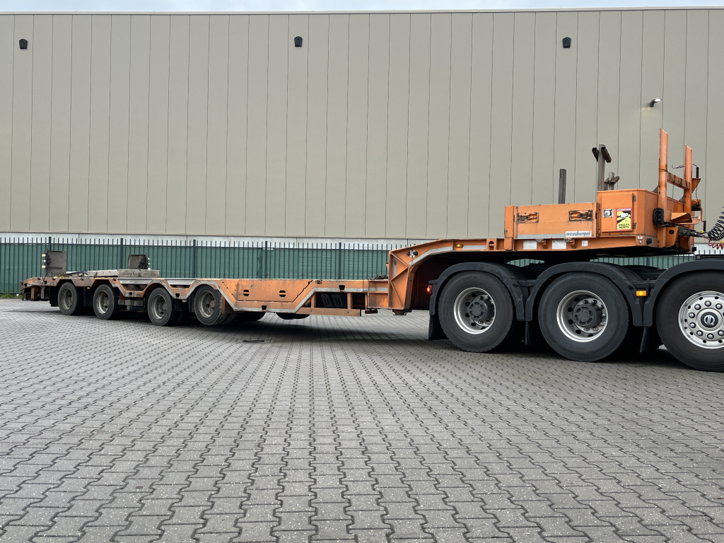 V004272-Meusburger | Nooteboom Trailers