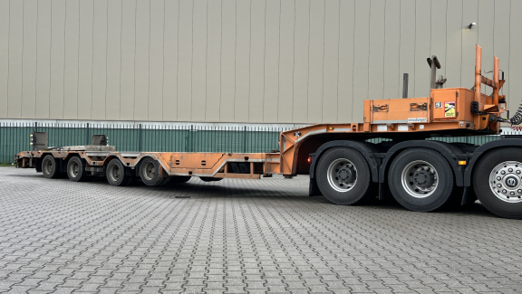 V004272-Meusburger | Nooteboom Trailers